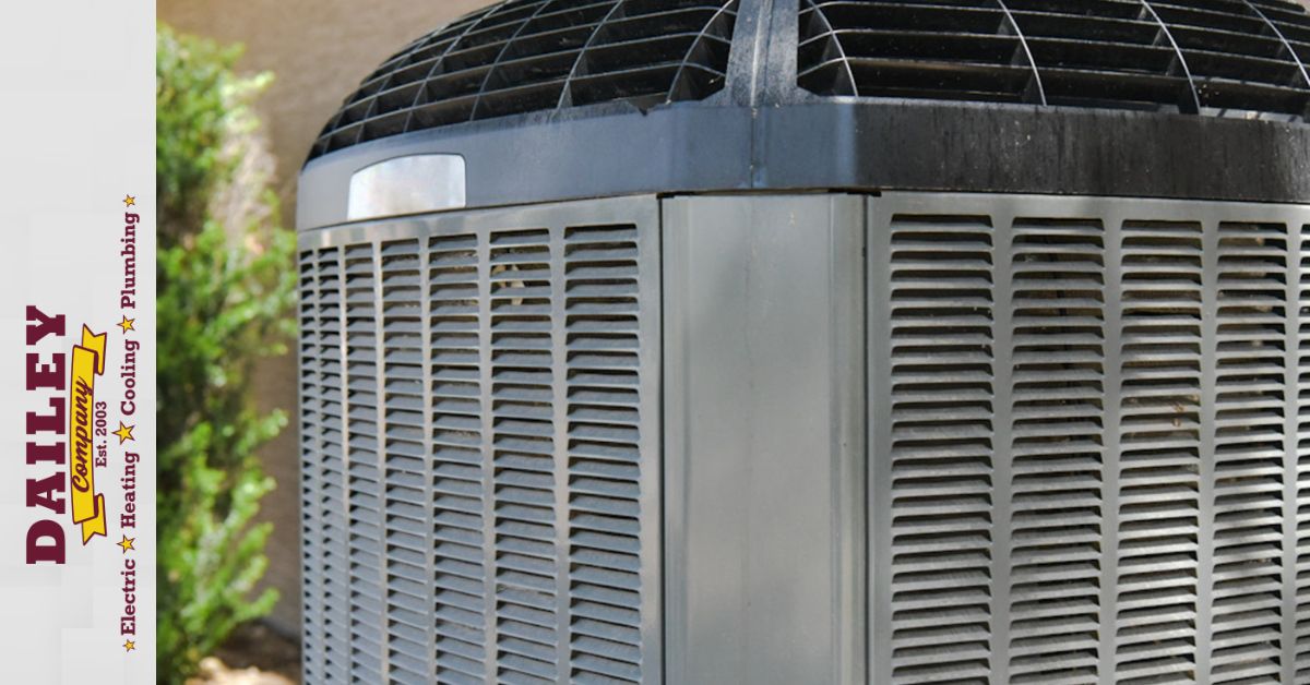 How to Budget for Lifetime Costs of HVAC Systems